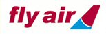 Fly air partircharter.com guide vols et descriptif compagnie charter ...